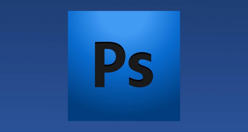 Full AI image generation coming to Photoshop this year - TechCentral