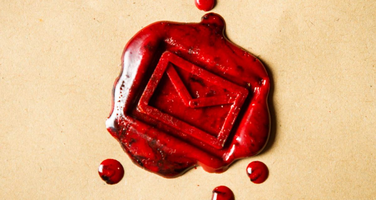 Post Office crisis deepens as bailout remains elusive and parliament ...