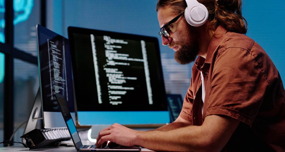 The rapid rise of freelance tech workers in South Africa - TechCentral ...