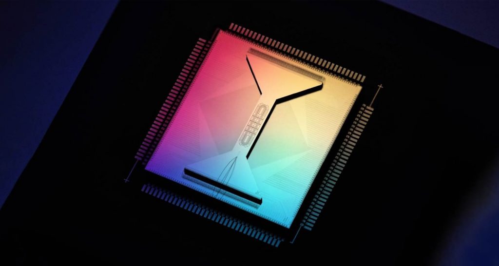 Microsoft claims breakthrough in quantum computing - TechCentral