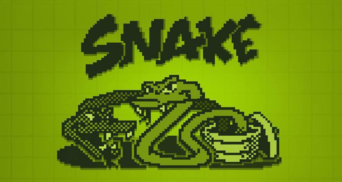 The most iconic Nokia phones ever made - TechCentral Electronics and ...