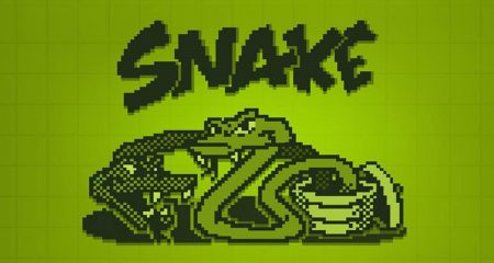 The most iconic Nokia phones ever made - TechCentral Electronics and ...