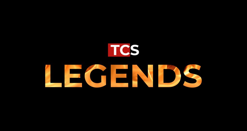 Next on TCS Legends: internet and software pioneer Mark Todes - TechCentral