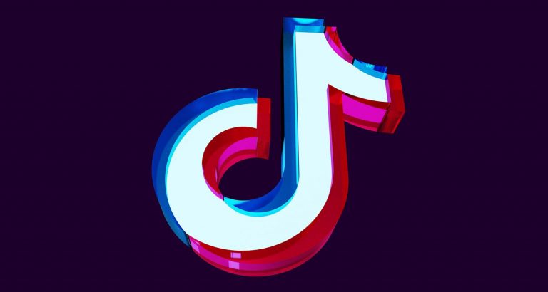 TikTok owner ByteDance is now bigger than Tencent