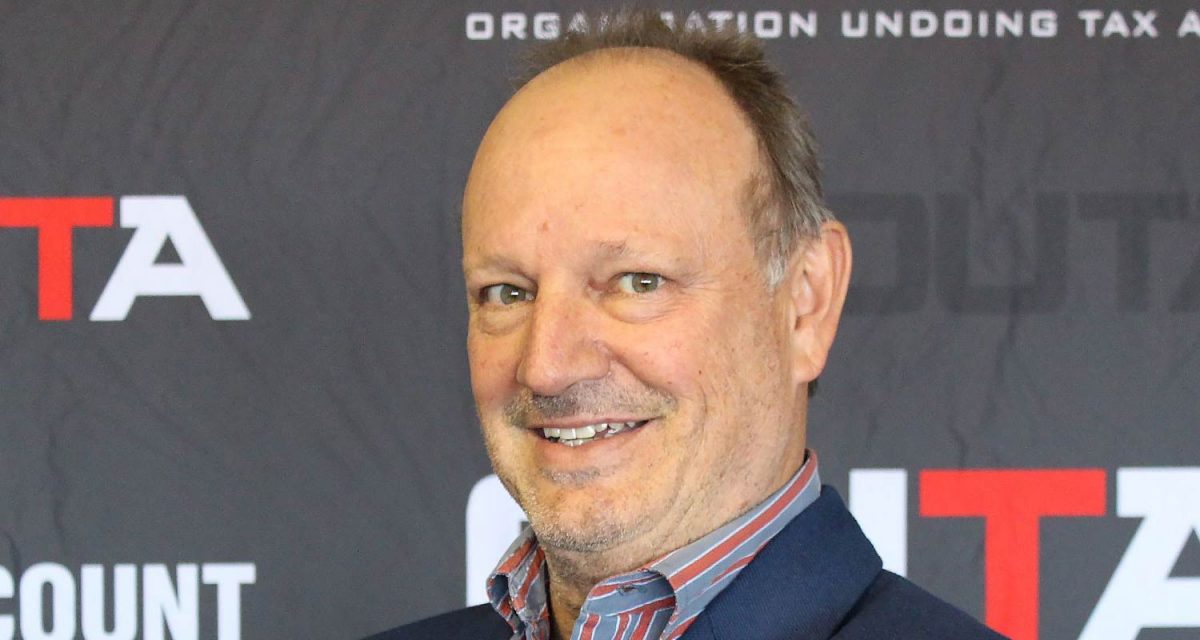 Outa warns homeowners against rushing to register rooftop solar