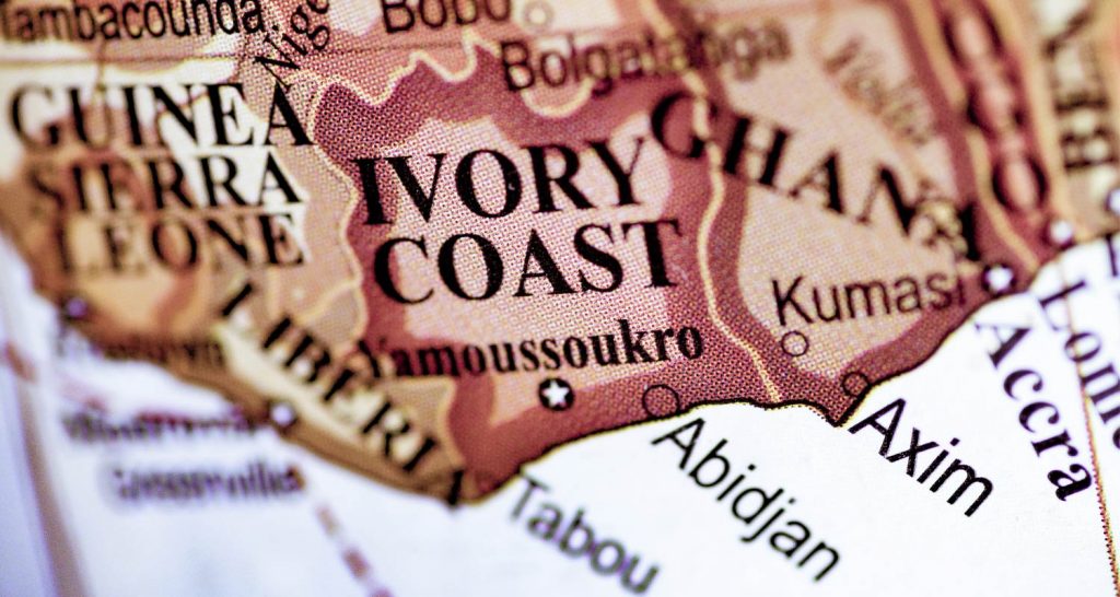 Severed West African internet cables repaired - TechCentral