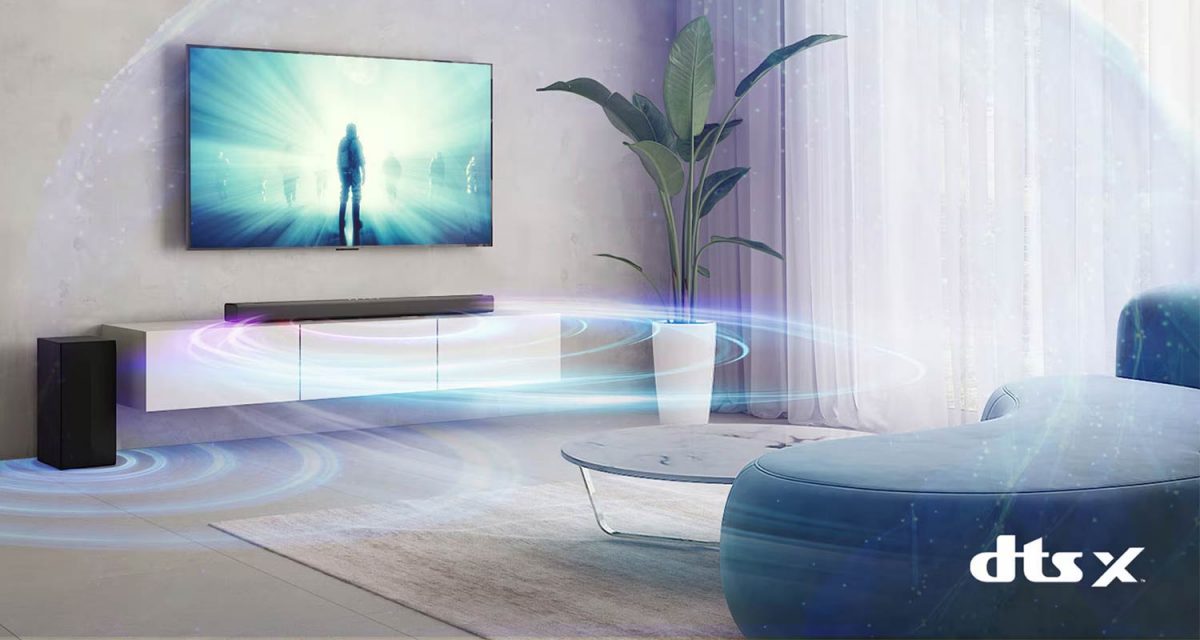 LG Electronics online store launched in South Africa - TechCentral ...