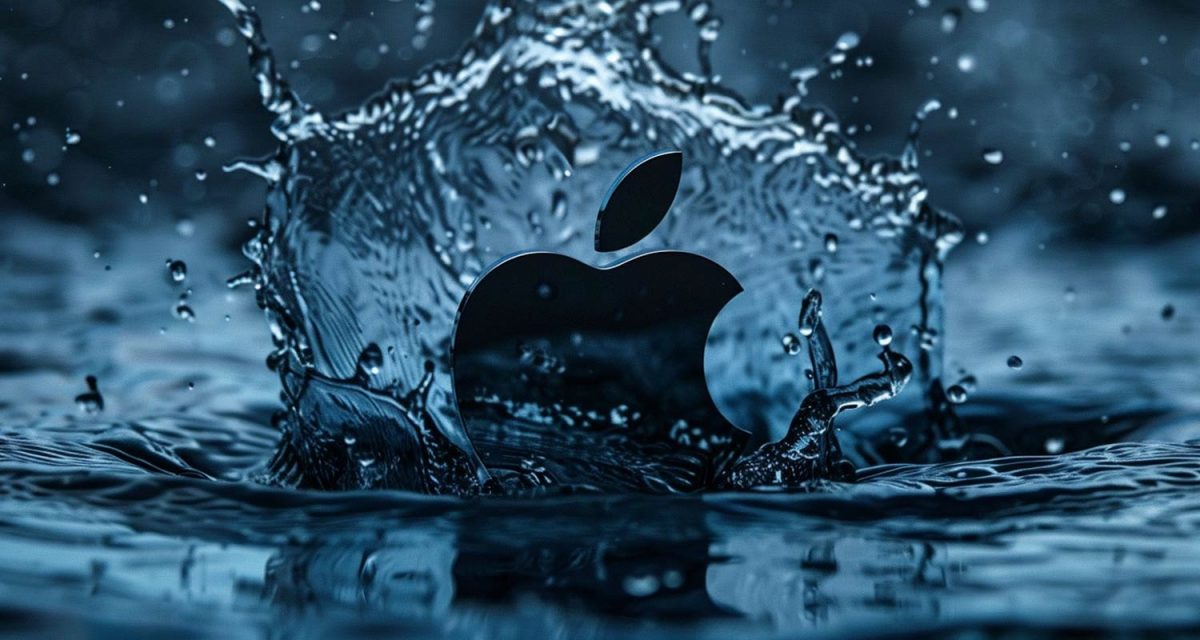 Apple just dodged a bullet - TechCentral