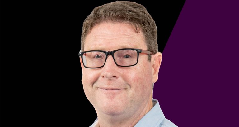 TCS+ | Don't let poor Wi-Fi drag your business down - TechCentral