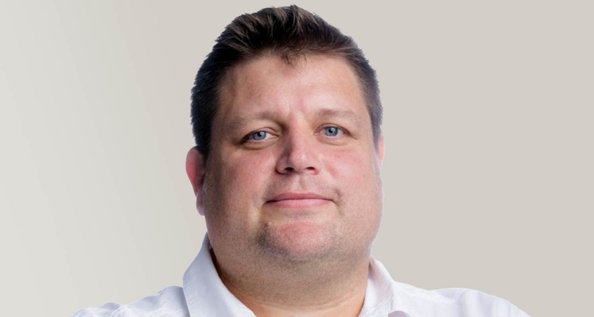 Comsol: Licensed 5G FWA set to become the SME connection of choice - TechCentral