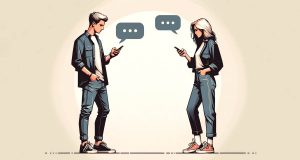 From Talkomatic to WhatsApp: the incredible history of instant ...