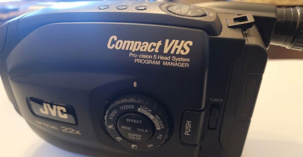 The 20 most influential tech products of all time - TechCentral