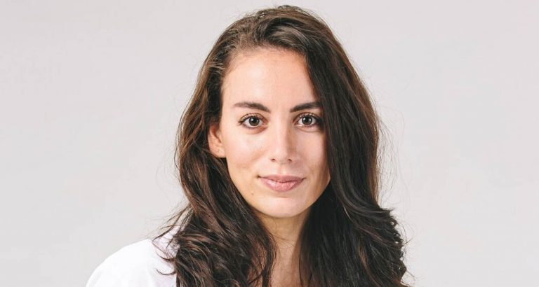 Former OpenAI CTO Mira Murati launches new AI start-up - TechCentral