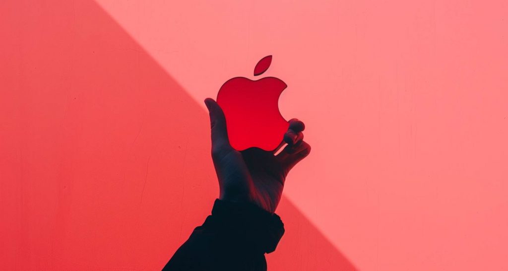 Apple faces tariff risks, AI setbacks and slowing growth - what's next? - TechCentral