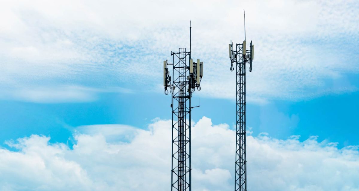 Capex per customer: how much MTN and Vodacom spend on you
