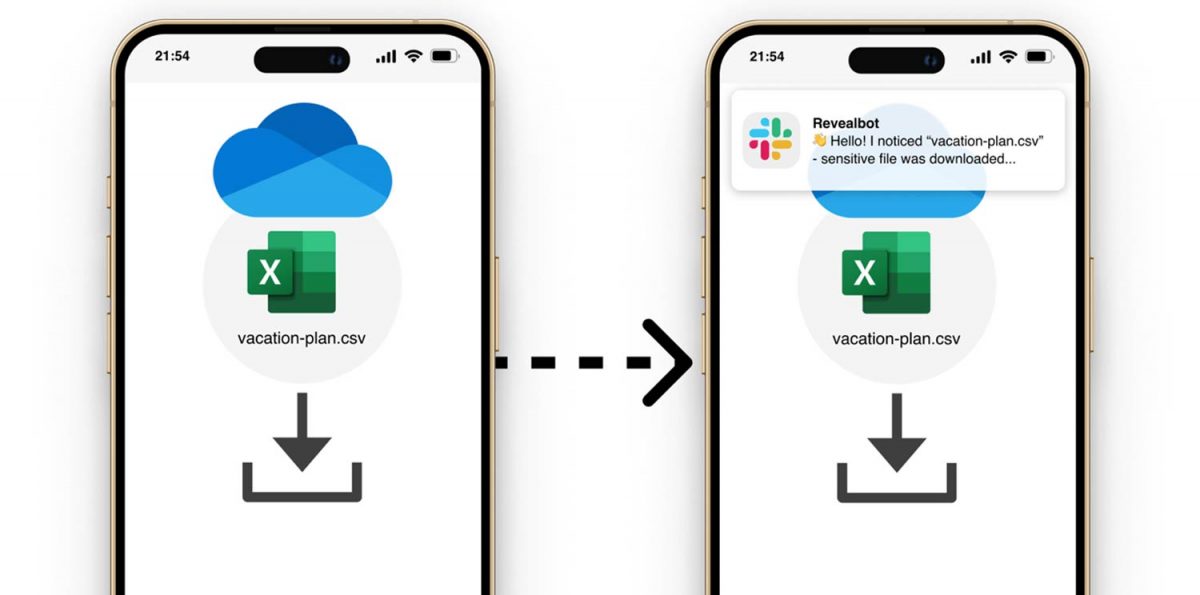Next DLP announces Reveal Beyond - TechCentral