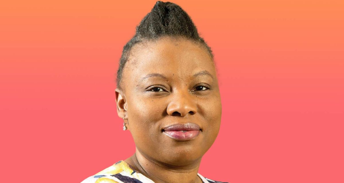 What should be Solly Malatsi's top priorities - TechCentral