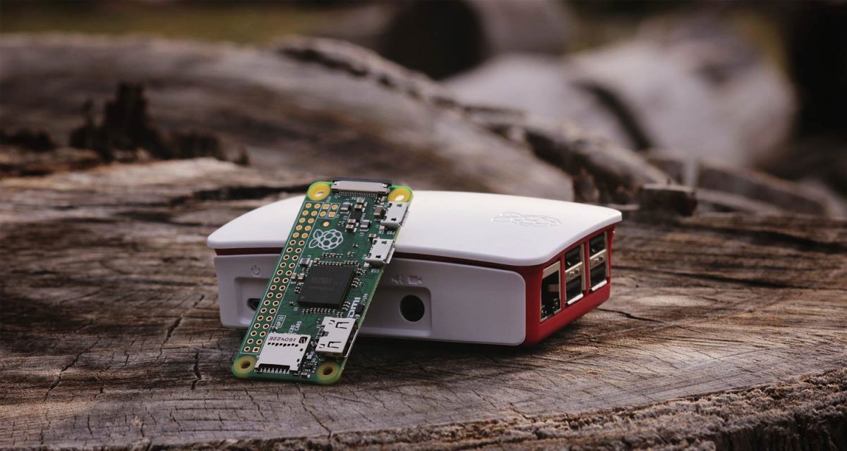 The 20 most influential tech products of all time - TechCentral ...
