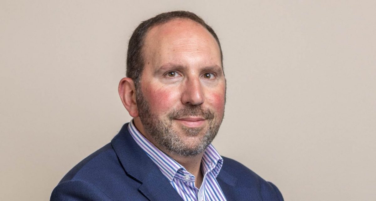 FirstNet leverages WIOCC 2Africa cable for unprecedented connectivity ...