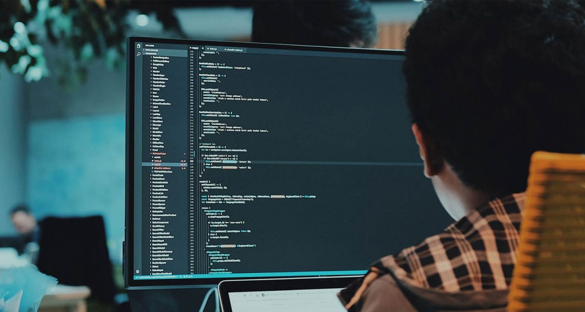 Top-paying IT jobs in South Africa for 2025