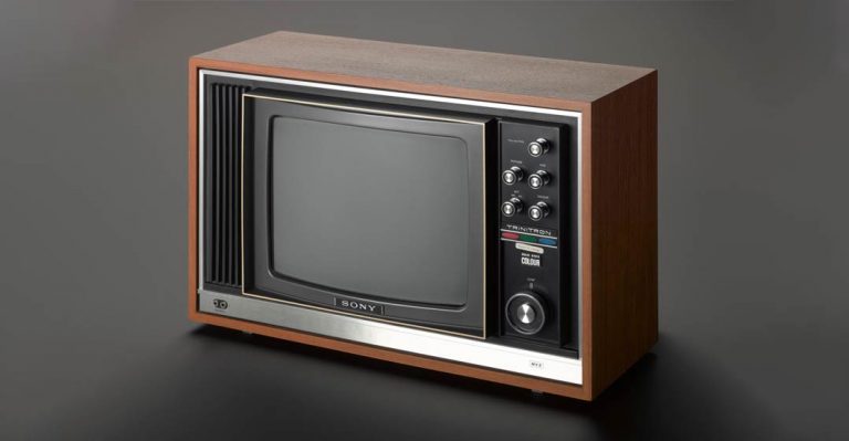 The 20 most influential tech products of all time - TechCentral