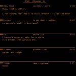 From Talkomatic to WhatsApp: the incredible history of instant ...