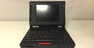 The 20 most influential tech products of all time - TechCentral