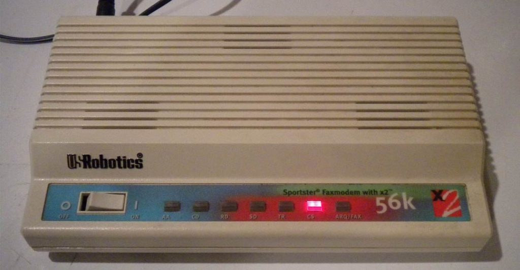 The 20 most influential tech products of all time - TechCentral ...