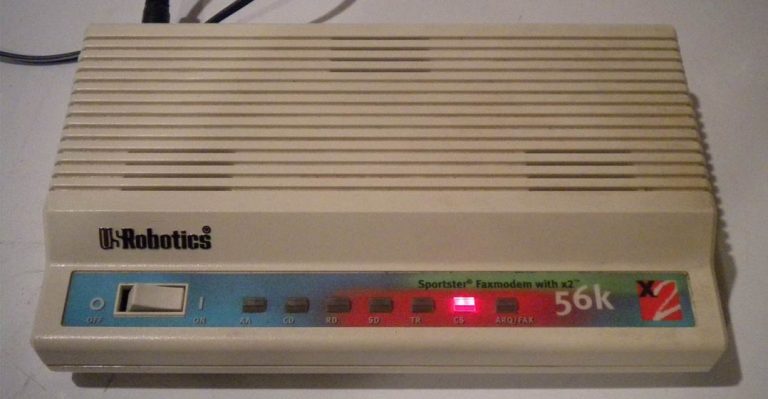 The 20 most influential tech products of all time - TechCentral