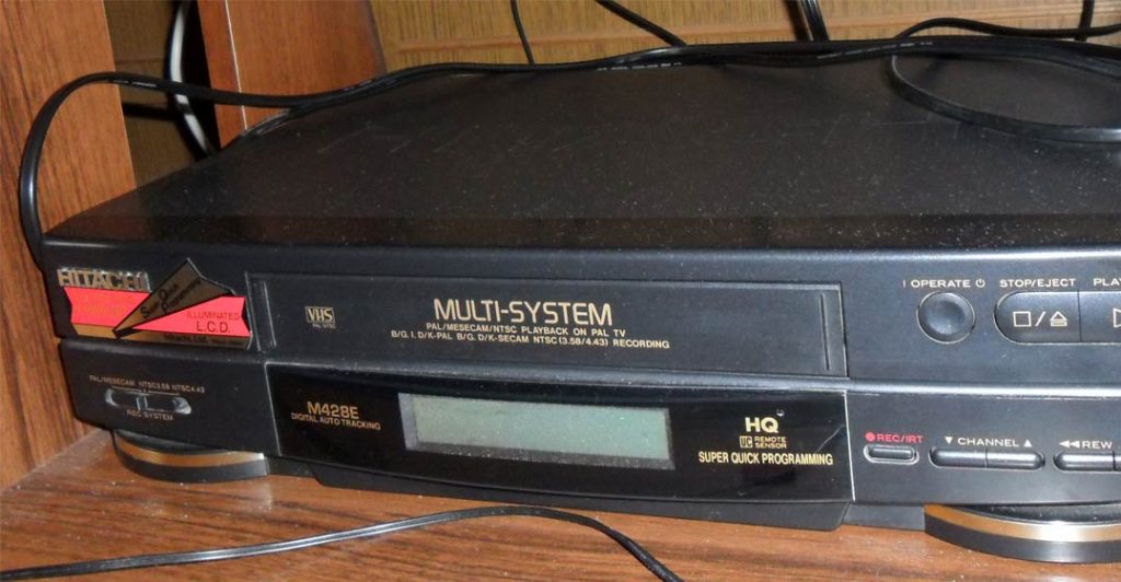 The 20 most influential tech products of all time - TechCentral ...