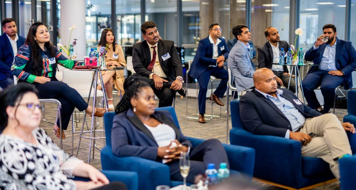 Wipro solidifies its commitment to South African expansion ...