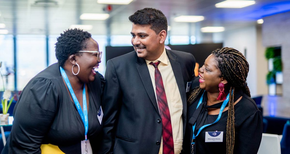 Wipro solidifies its commitment to South African expansion ...