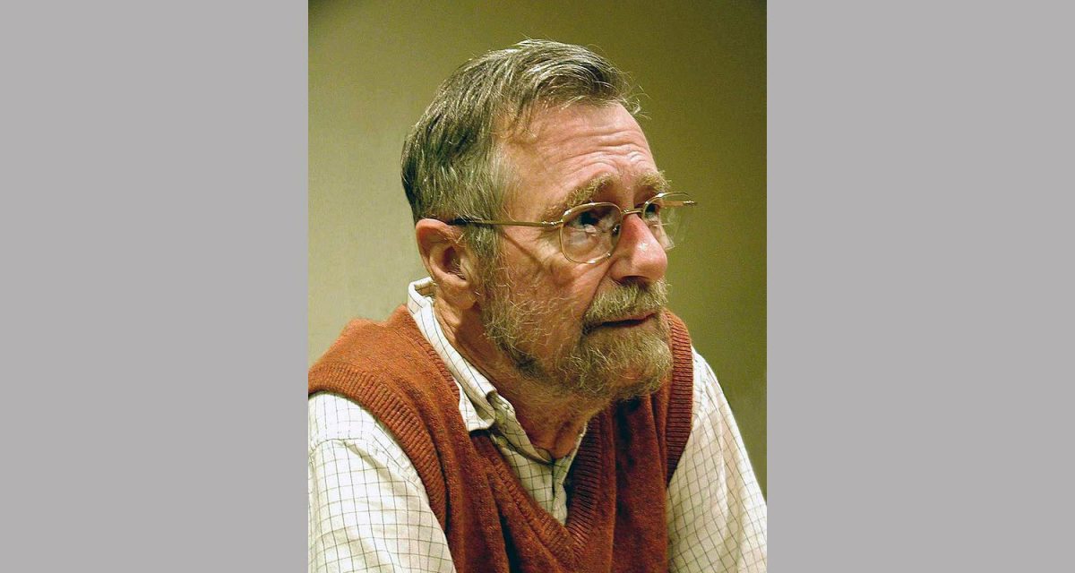 Technology's unsung heroes - TechCentral