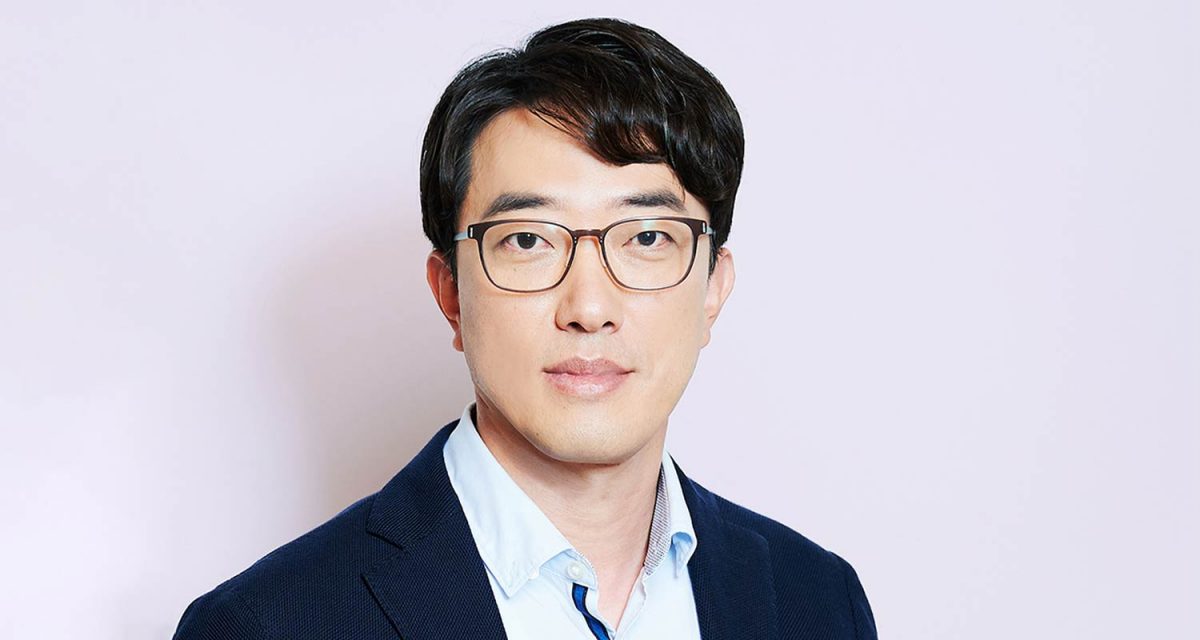 Exciting new AI features coming to Samsung phones - TechCentral