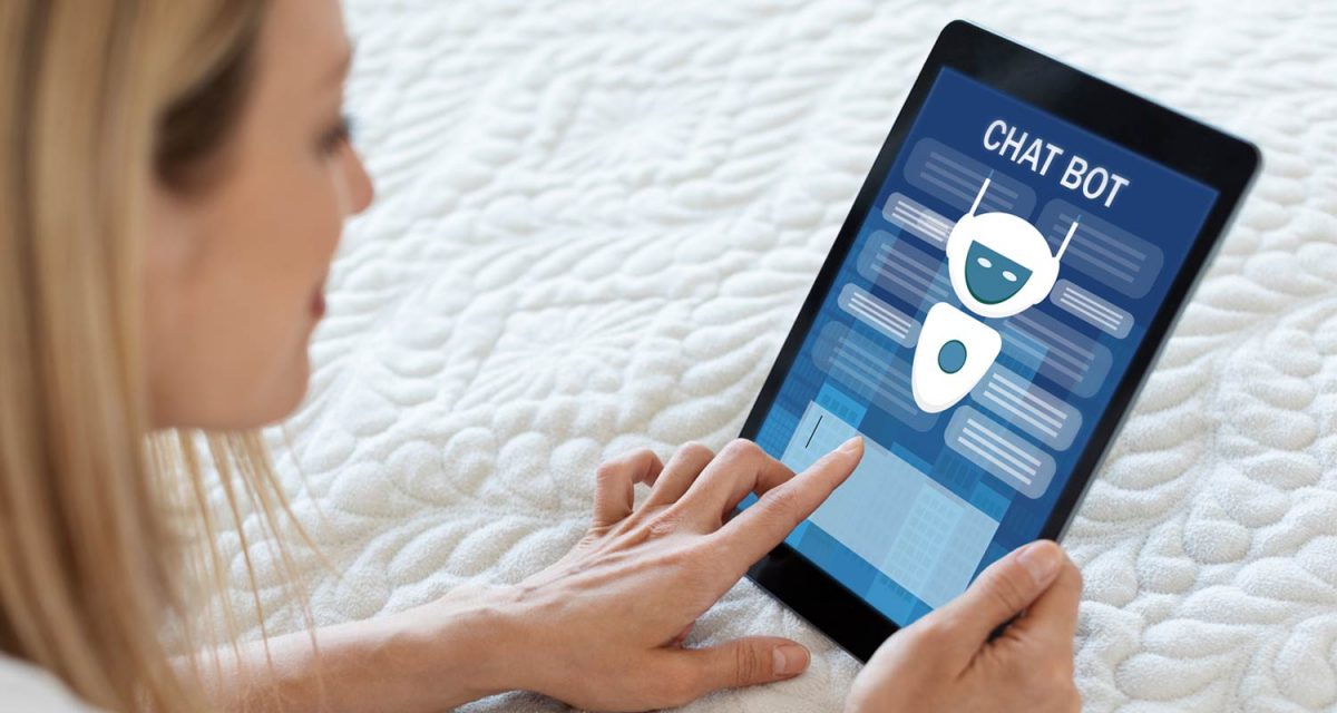 'Hi Joulene': Joburg's City Power launches AI chatbot - TechCentral