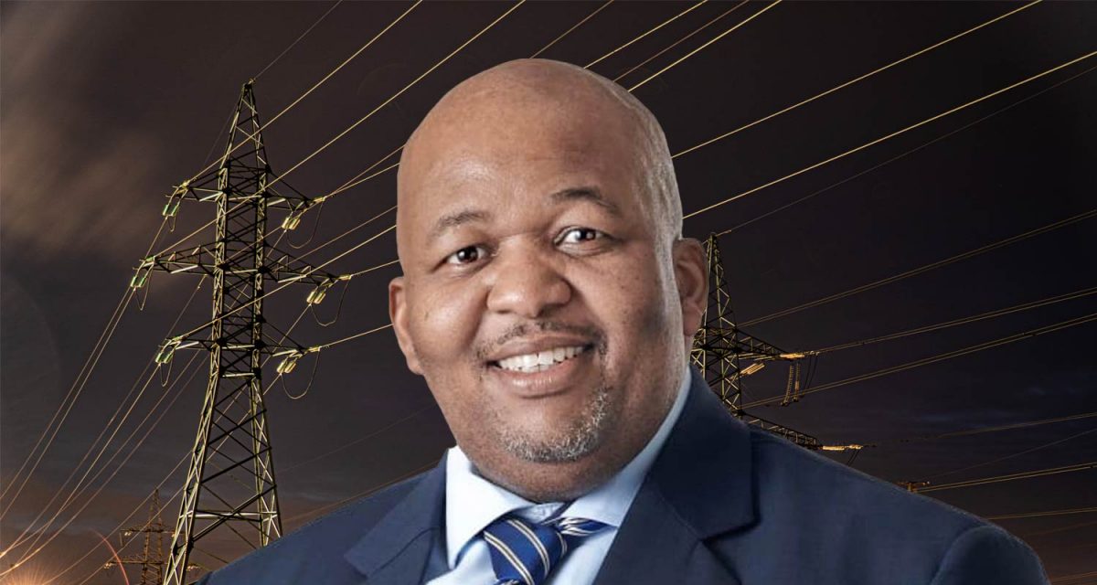 Eskom making big strides, but load shedding remains a risk - TechCentral