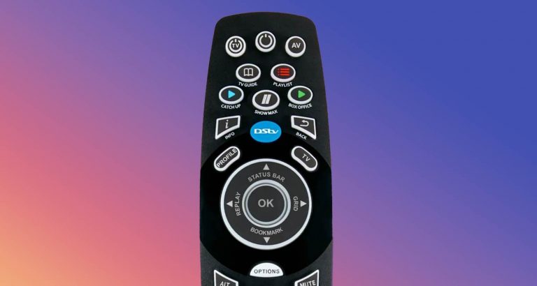 MultiChoice sheds 9% of its subscriber base in 12 months - TechCentral