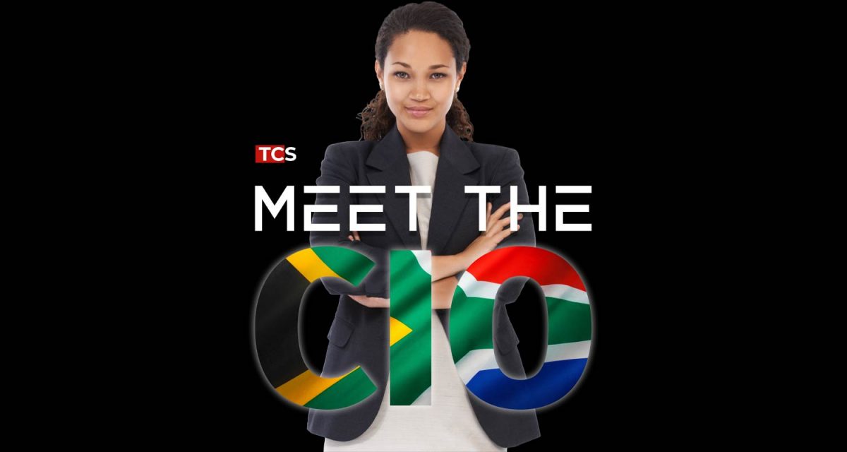 Meet the CIO: a call to South African IT leaders - TechCentral