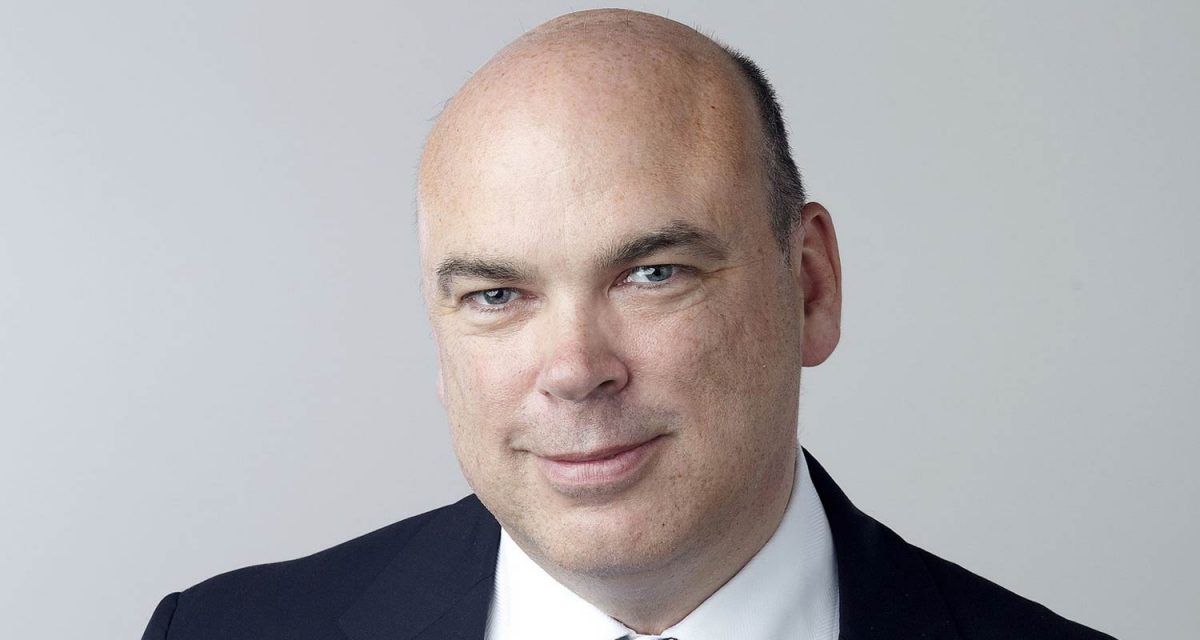 UK tech pioneer Mike Lynch acquitted at US fraud trial - TechCentral