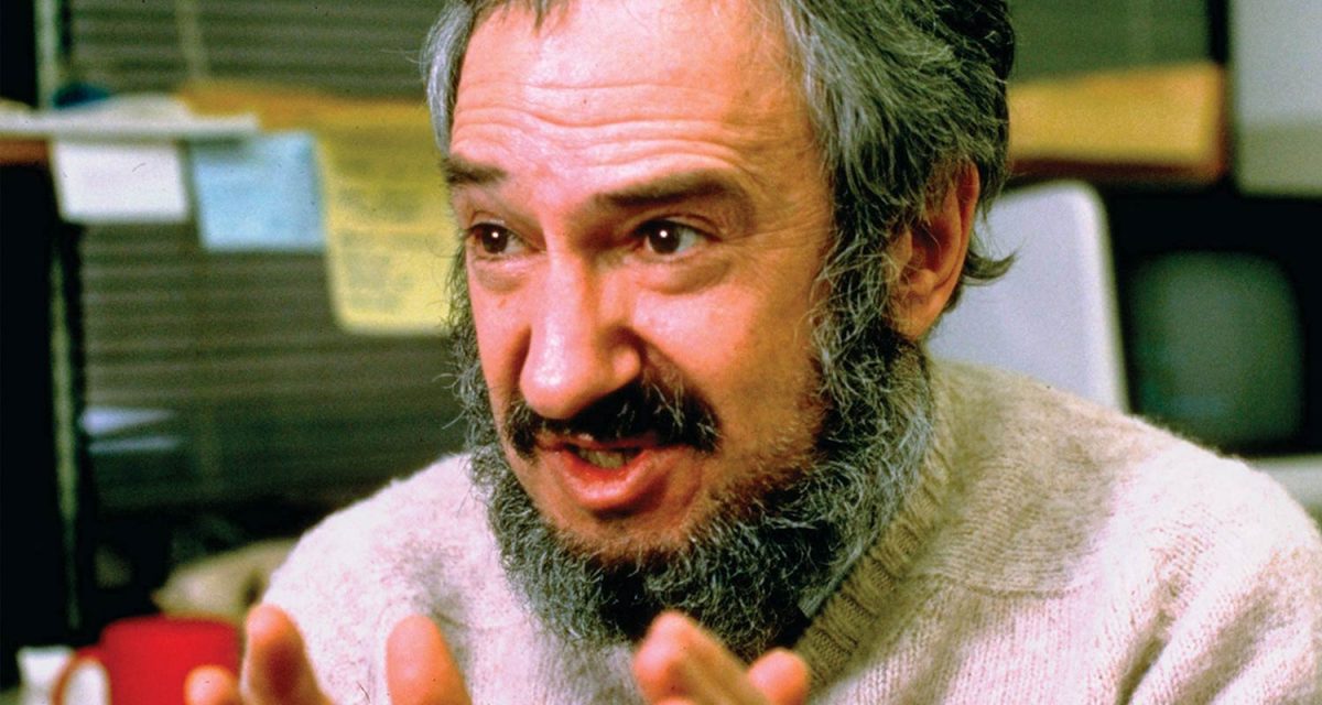 Technology's unsung heroes - TechCentral