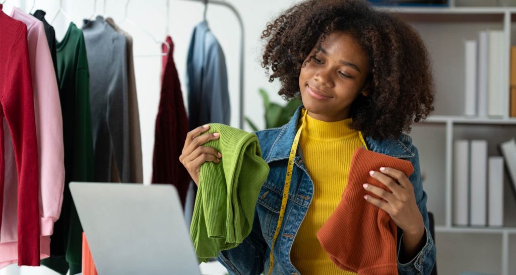 Shein pop-up store ruffles South African retail feathers - TechCentral