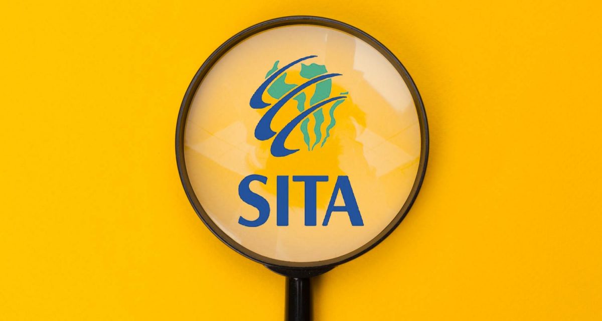 Sita under fire: parliament launches probe into agency's governance crisis
