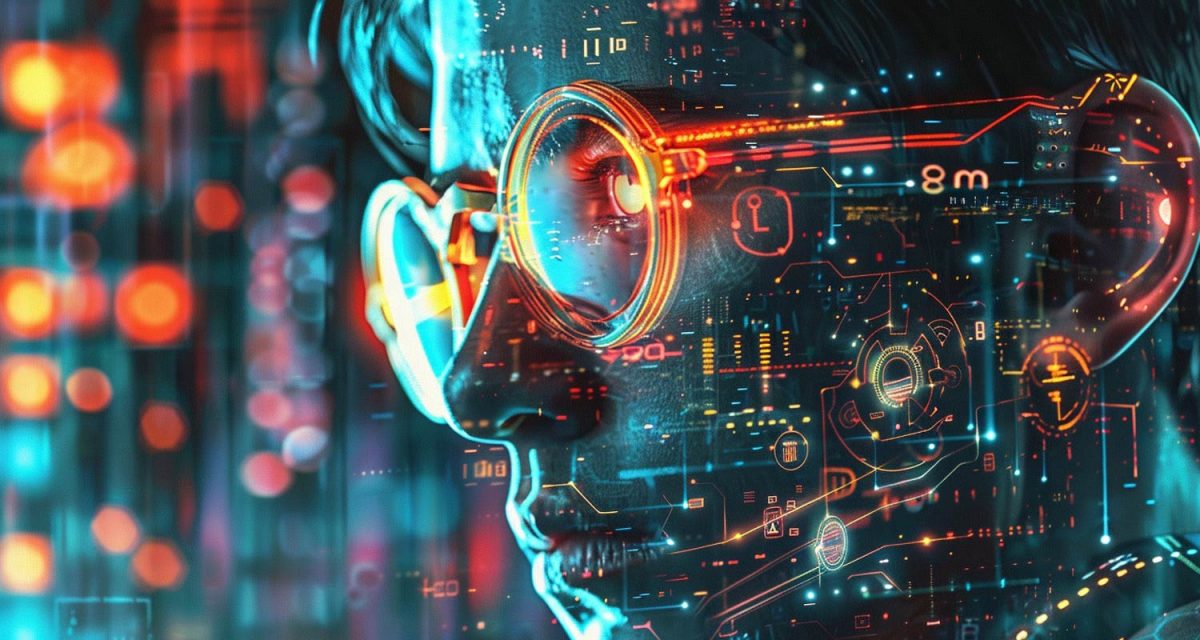 Technology's unsung heroes - TechCentral