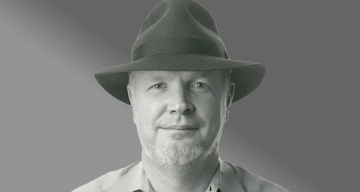 Technology's unsung heroes - TechCentral