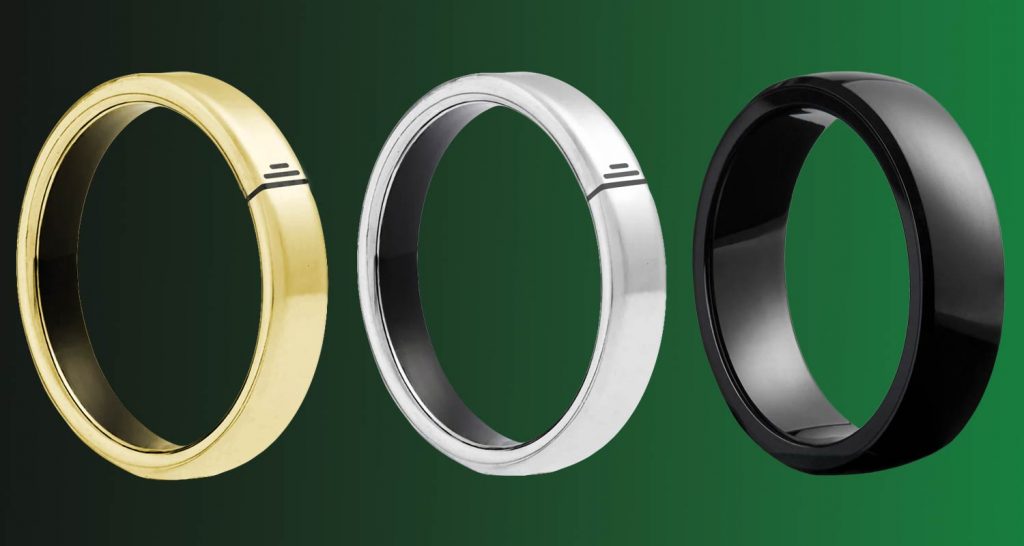 New payment ring launched - built by South Africans