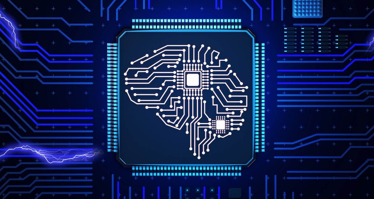 OpenAI to launch its first AI chip: report