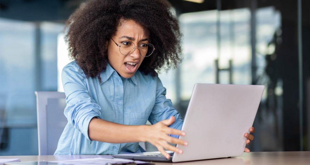 ISP Cybersmart hit by massive outage - TechCentral Internet and connectivity