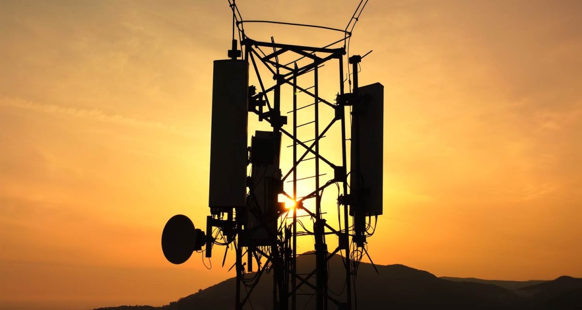 Cell C listing price slashed, cutting billions off valuation