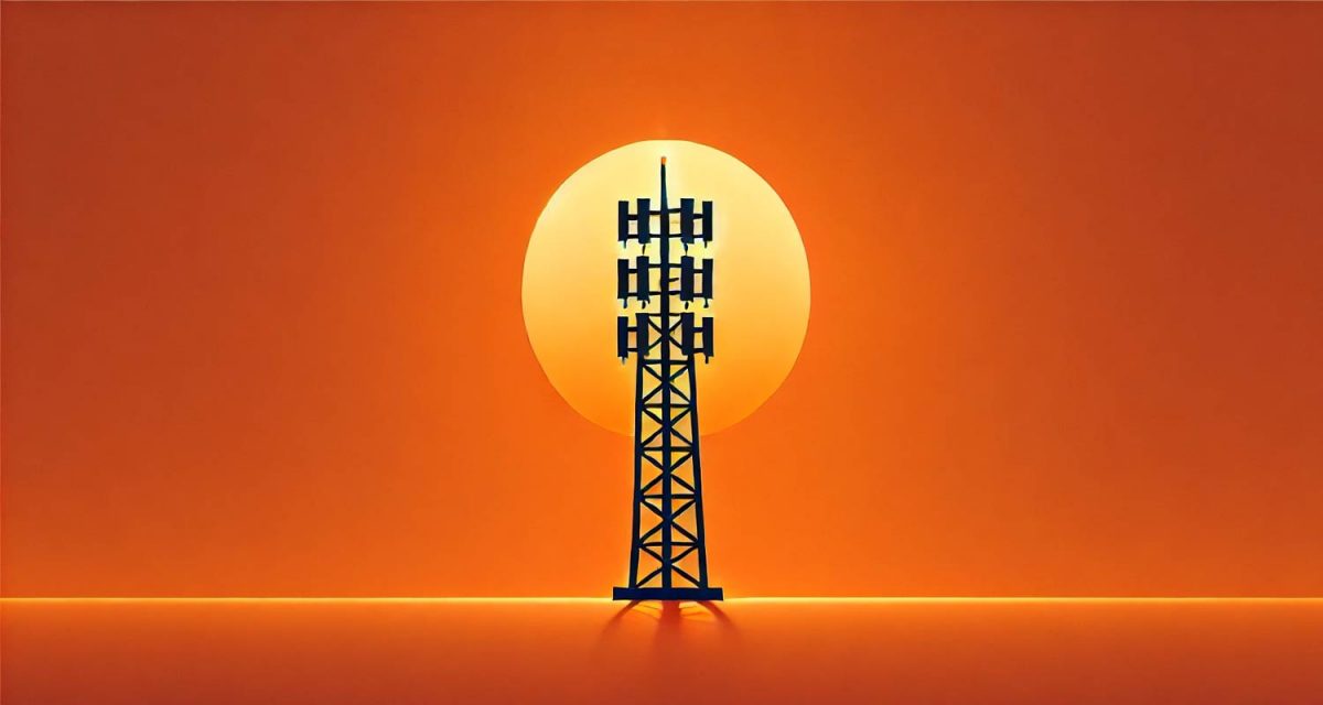 GigZone: MTN launches uncapped wireless internet for R5/day