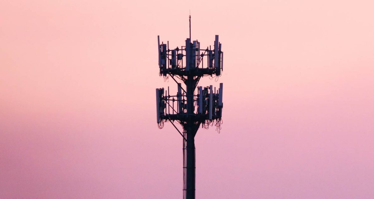 New spectrum battle on the horizon in South Africa - TechCentral News